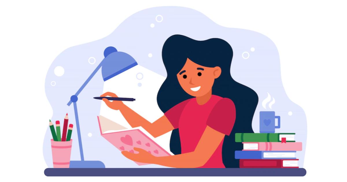 Tutorial Lengkap Syarat dan Pendaftaran MSIB Kampus Merdeka | Berita | Gamelab Indonesia